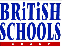 British Schools, tante offerte didattiche per imparare l'inglese
