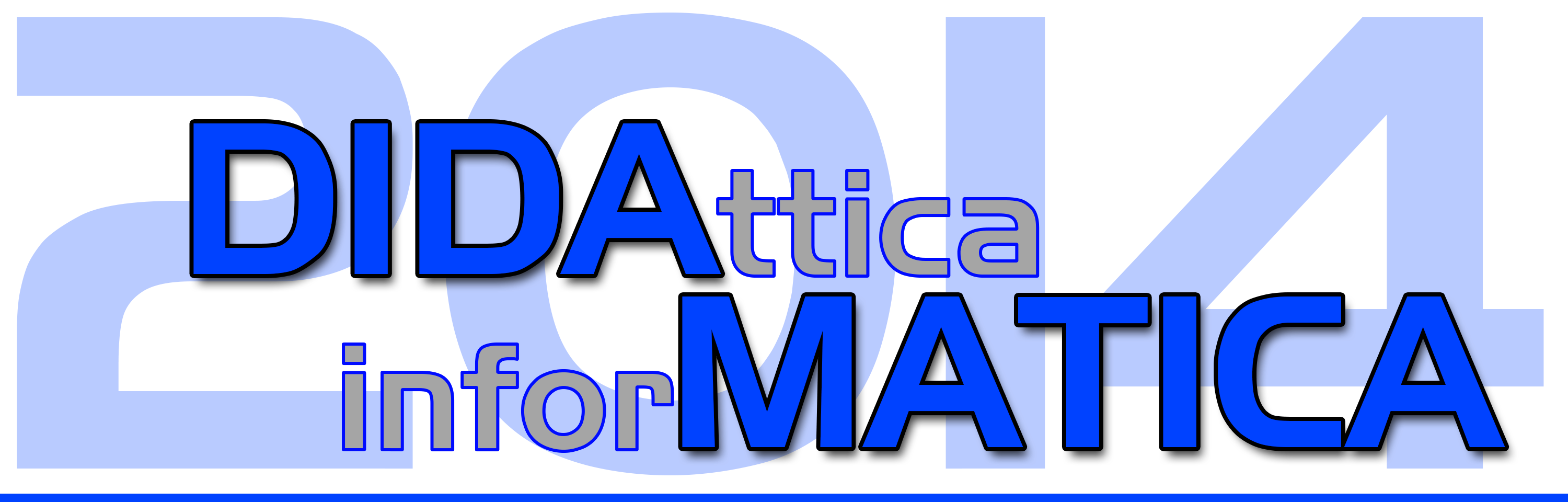 Si apre oggi a Napoli il convegno annuale Didamatica - Tuttoscuola