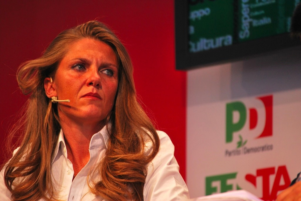 Puglisi (Pd) annuncia inizio votazioni su diritto a educazione ...