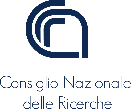 Cnr Pisa: partecipa a .itContest e vinci 1000 euro per la tua scuola ...