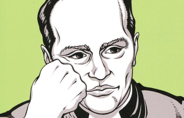 Don Milani. Un Maestro o un 'nemico giurato dell’istruzione scolastica ...