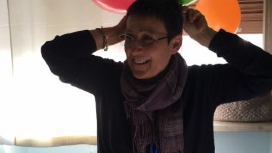 Italian Teacher Prize: ecco chi è l'insegnante migliore d'Italia ...