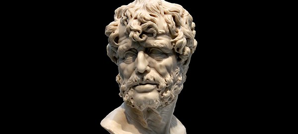 Seconda prova Latino Maturità 2017, la versione di Seneca - Tuttoscuola
