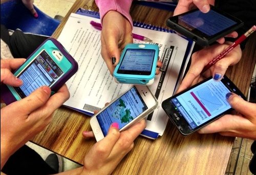 La Tecnologia In Classe Come Quando Quanto E Perch Tuttoscuola la-tecnologia-in-classe-come-quando-quanto-e-perch-tuttoscuola