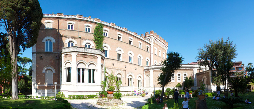 Scuole bilingui a Roma: sei istituti da scoprire