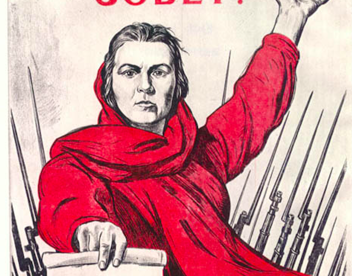 Aiuta i tuoi alunni a comprendere la storia partendo dall'analisi dei ...