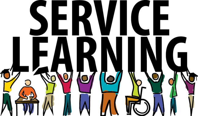 Service Learning: cos'è e perché è tanto importante - Tuttoscuola