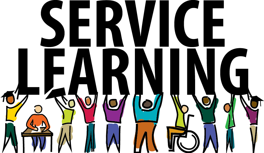 Service Learning: cos'è e perché è tanto importante - Tuttoscuola