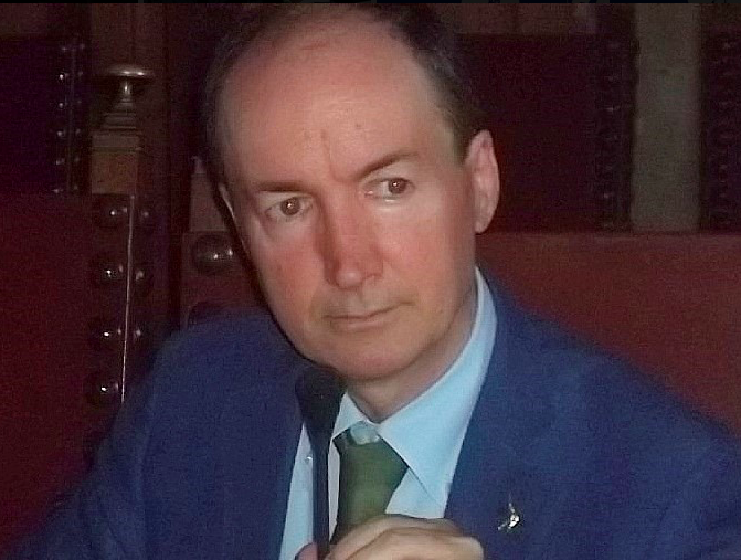 Mario Pittoni è il nuovo presidente della commissione Istruzione al ...