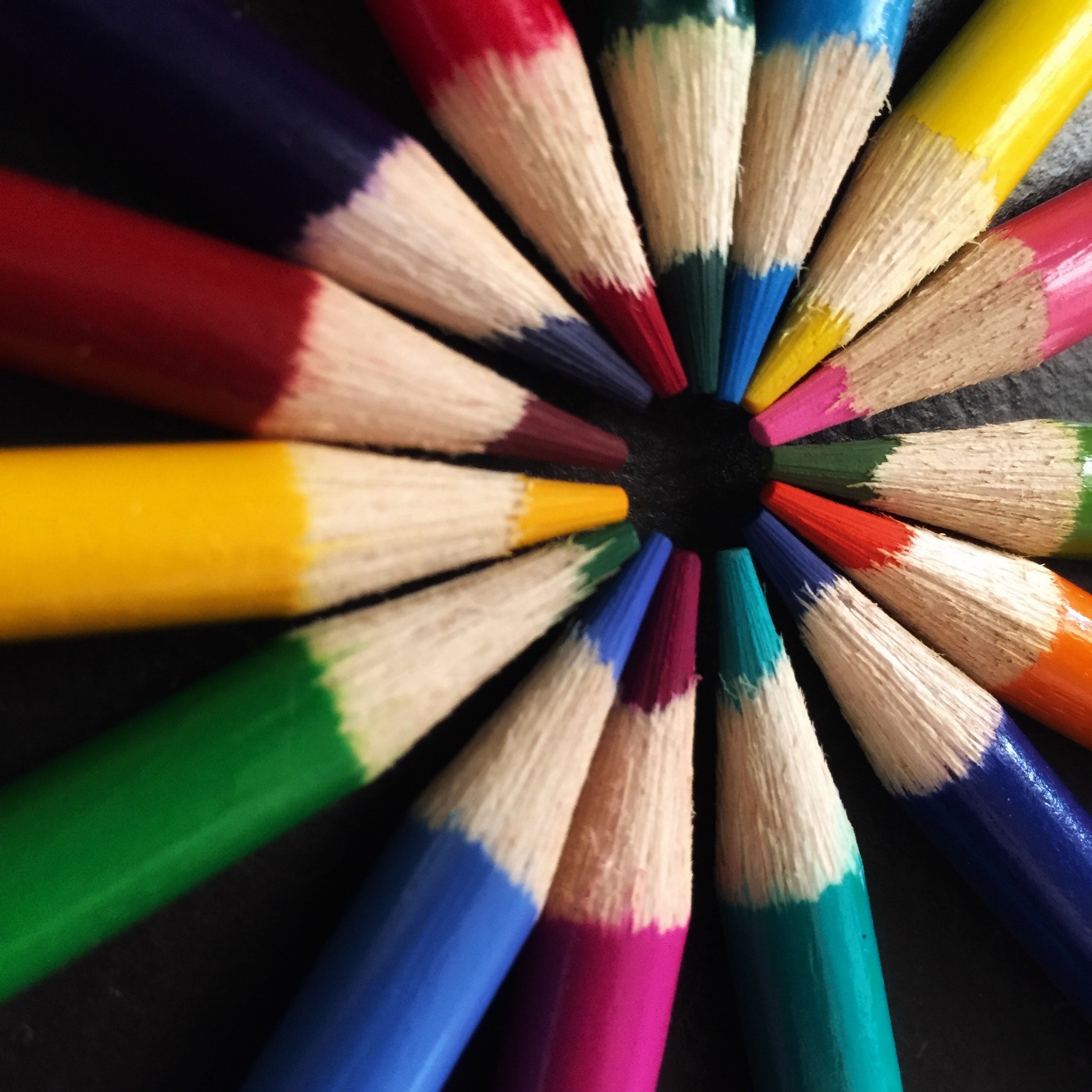L’innovazione didattica dell’Azzolina e la Scuola che sogniamo di ... L’innovazione didattica dell’Azzolina e la Scuola che sogniamo di ...