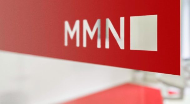 #LaScuolaAiutaLaScuola: MMN.it offre strumenti per la gestione della ...