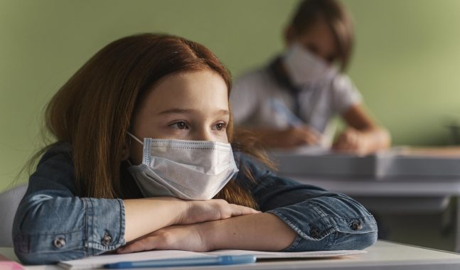 Le classi pollaio e le pluriclassi, segno di povertà educativa ... Le classi pollaio e le pluriclassi, segno di povertà educativa ...