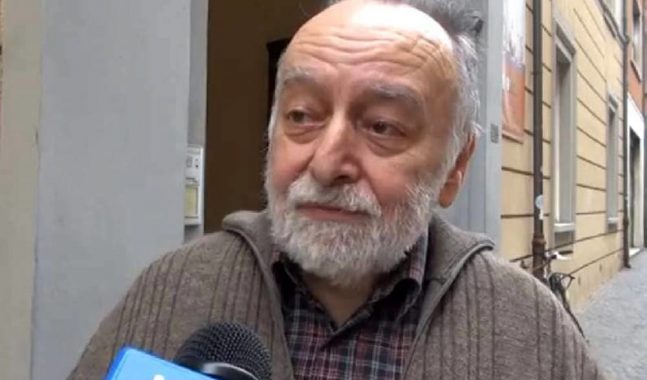 Addio ad Andrea Canevaro, profeta dell’inclusione - Tuttoscuola