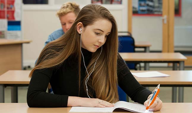 ExamReader: un grande passo verso l’inclusione dei ragazzi con DSA ...