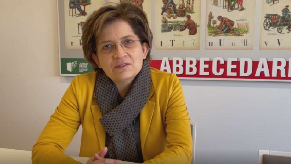 Il Giulio Cesare è il migliore liceo della Capitale. Senesi (DS): 'I ...