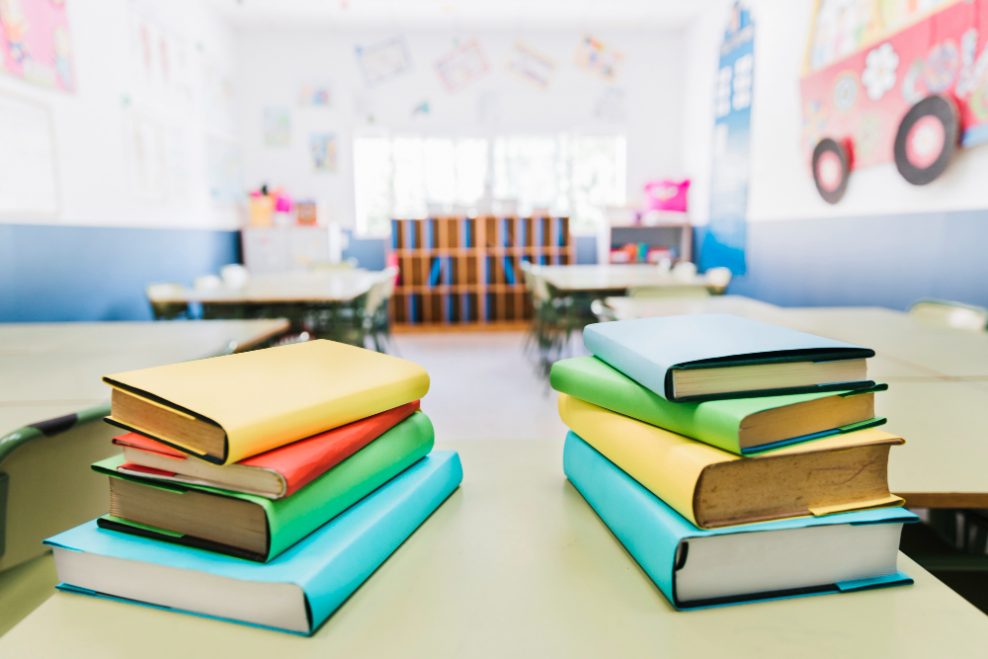 Le 100 migliori scuole secondarie superiori americane - Tuttoscuola