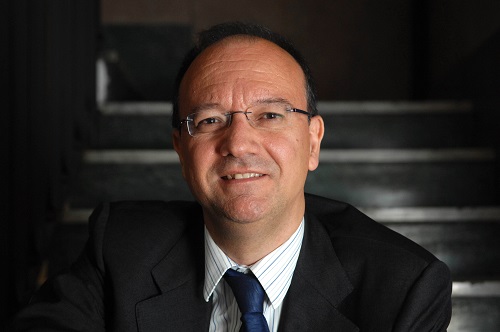 2002-2012. Dieci anni di pensiero Valditara raccolti negli archivi di ...