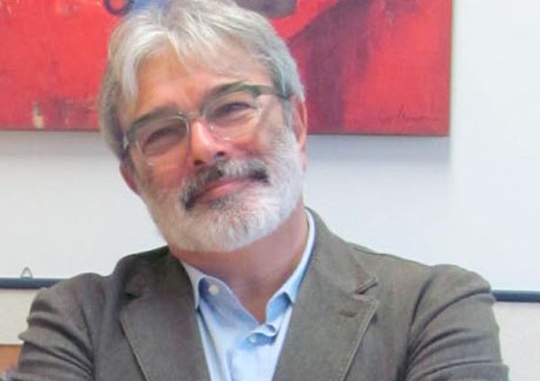 Scuola e sanità, bisogna costruire insieme. Intervista a Vincenzo ...