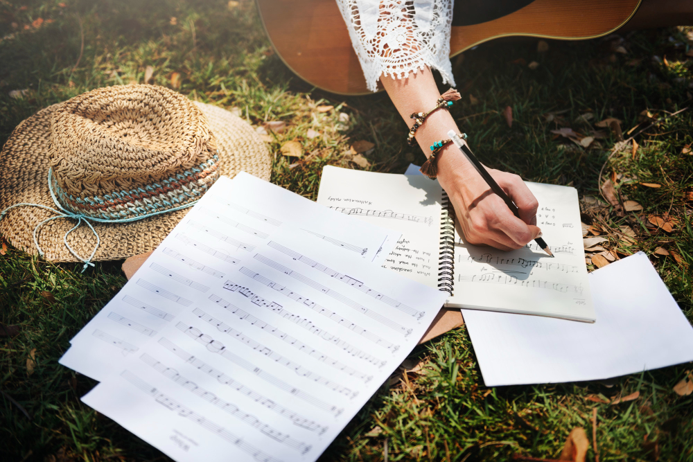 I percorsi ad indirizzo musicale: l'impegno dell'USR Toscana