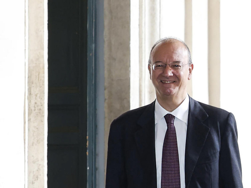 Valditara e quell’esile confine tra nazionalismo e patriottismo ...