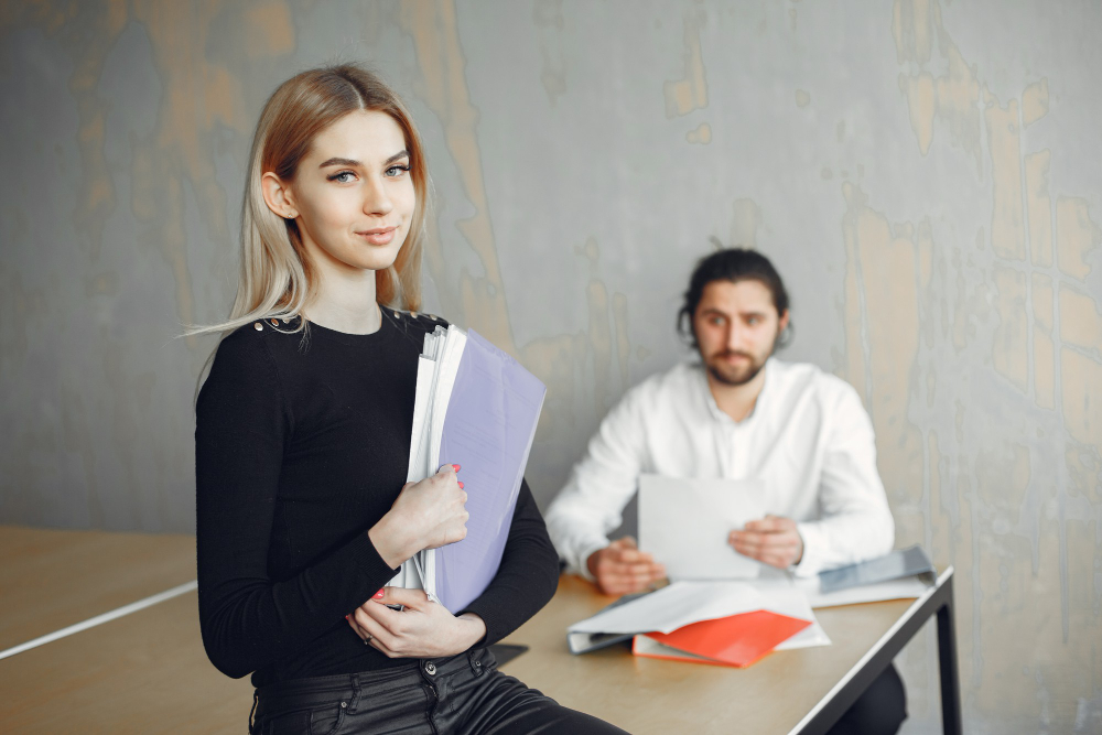 Concorso DSGA: ci siamo quasi - Tuttoscuola