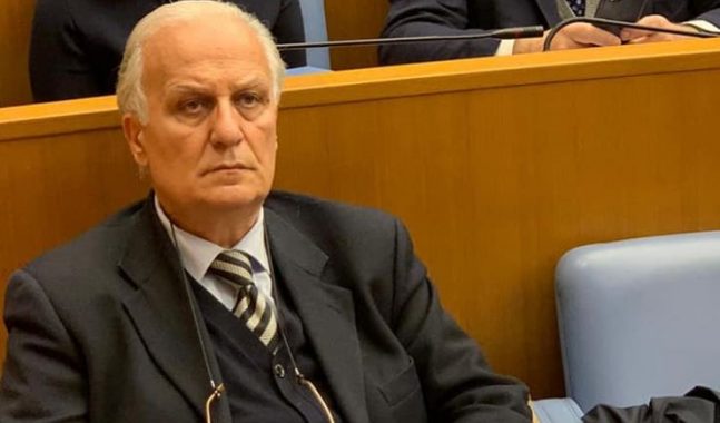 Bullismo, Rusconi (Anp Roma): 'Serve un curriculum flessibile, i ...