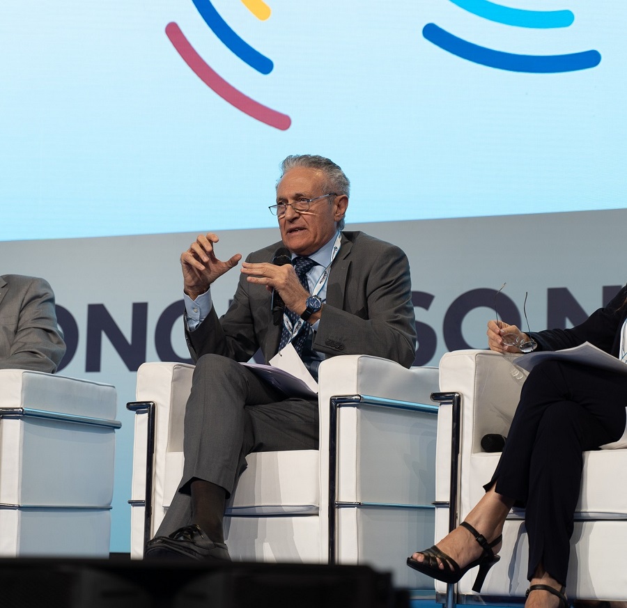 Mobilità personale scuole italiane all'estero, la Uil scrive ai ...