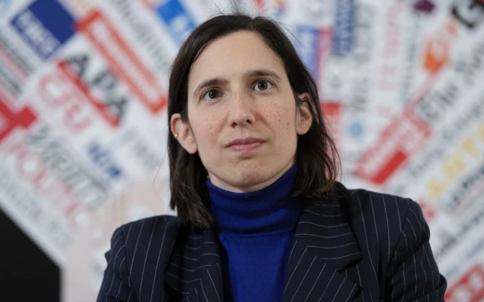 Il PD di Schlein/1. Destra e sinistra oggi - Tuttoscuola