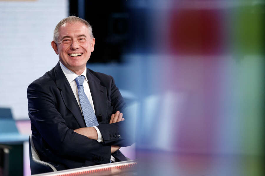 Liceo del Made in Italy, Urso: 'Importante istituirlo, al via nel 2025 ...