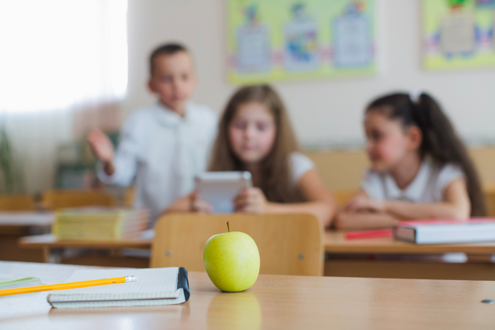 Dispersione scolastica, Zuppi: 'L'emergenza educativa va sempre peggio ...