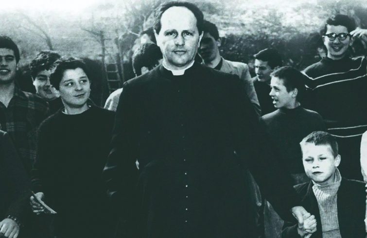 Don Milani/1. Un centenario che unisce e che divide - Tuttoscuola