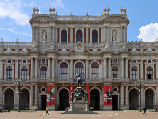 Agosto al Museo del Risorgimento - Tuttoscuola