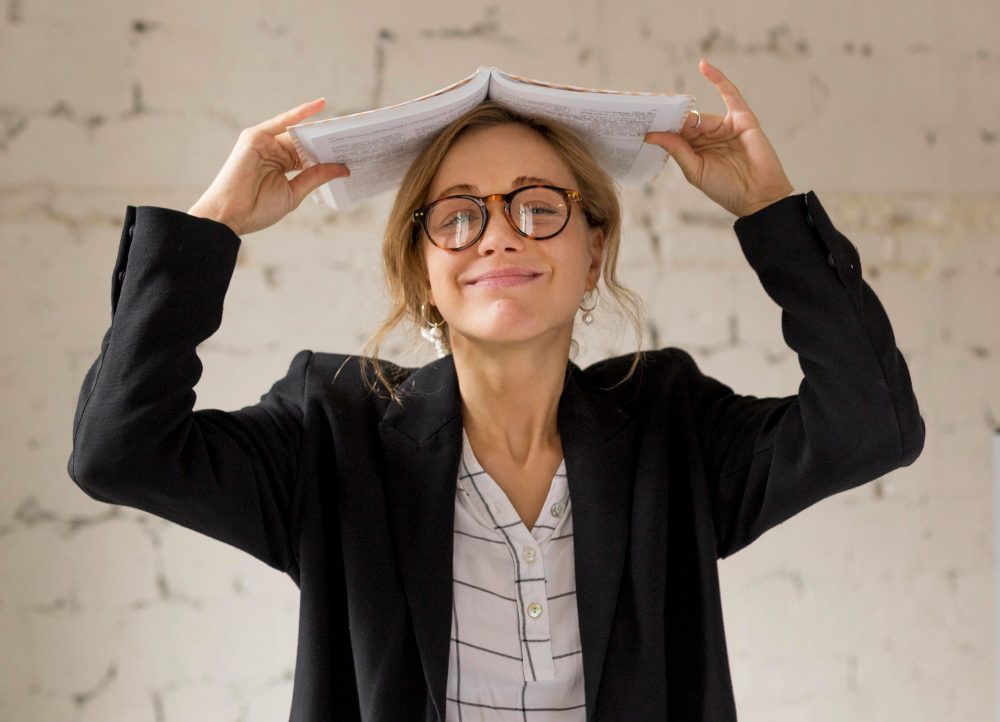Utilizzazioni e assegnazioni provvisorie: cosa sono e perché si tratta ... Utilizzazioni e assegnazioni provvisorie: cosa sono e perché si tratta ...