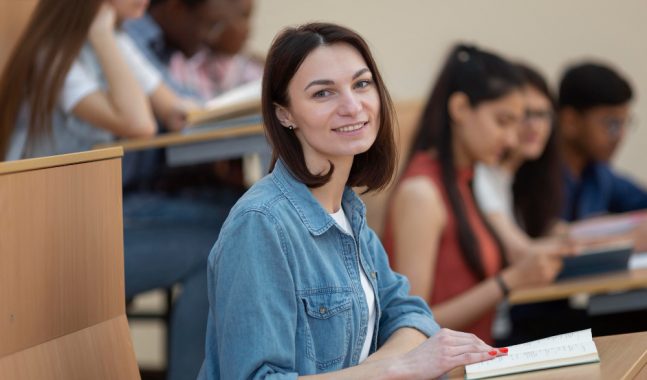 Concorso docenti 2024. gli ammessi alla prova orale delle classi di ... Concorso docenti 2024. gli ammessi alla prova orale delle classi di ...