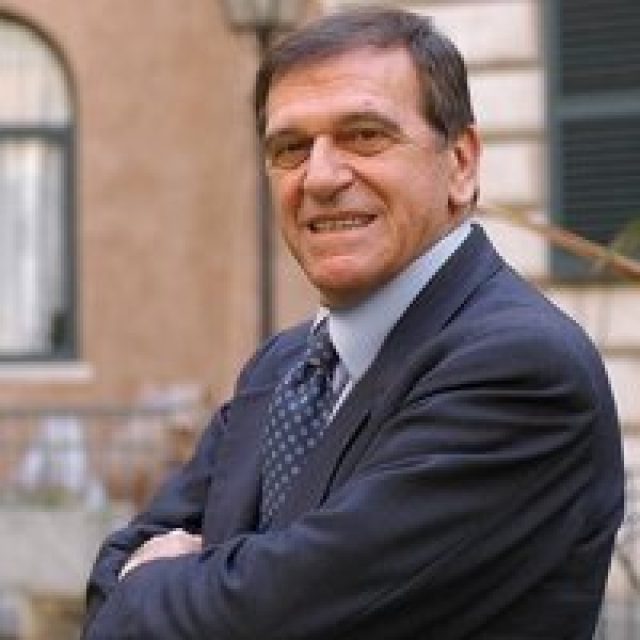 150 ore per l’IA? Un saggio di Benvenuto e Di Menna - Tuttoscuola